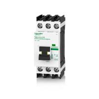 China GV2ME20 Schneider Electric TeSys GV2-Circuit breaker-thermal-magnetic - 13...18 A for sale