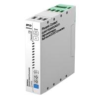 China 2320034 Phoenix Contact QUINT-PS/24DC/24DC/5 High-performance QUINT Series Rail-mount DC/DC Converters for sale