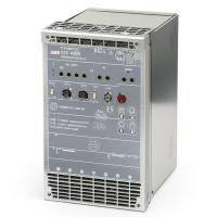 China XVC768AE101 3BHB007211R0101 ABB Voltage measurement device High precision real time monitoring for sale