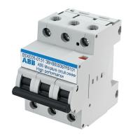 China 5SXE05-0151 3BHB003387R0101 ABB Miniature circuit breaker High performance for sale