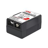 China 83SR04E-E GJR2390200R1211 ABB Solid state relay High reliability high performance for sale