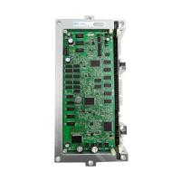China SDCS-CON-2 3ADT309600R1 ABB Control board core control unit ACS1000 for sale