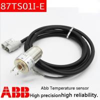 China 87TS01I-E GJR2368900R2550 ABB Temperature sensor High precision high reliability for sale