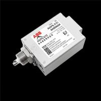 China AGPS-21C 64668064 ABB Gas pressure sensor High precision high stability wide application for sale