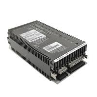 China BC810K02 3BSE038684R2 ABB AC 800M bus coupler module S800 I/O system for sale