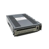 China CI810B 3BSE042796R1 ABB CompactPCI system interface module Dedicated to the AC 800M series for sale