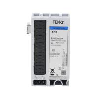 China FEN-31 3ABD68978955 ABB Profibus DP communication module High-speed communication for sale