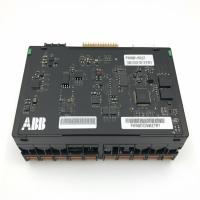 China PM861AK01 3BSE018157R1 ABB Programmable logic controller (PLC) CPU module for sale