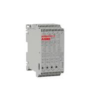 China SPDSO14 ABB Digital output module High reliability Precise control wide application for sale