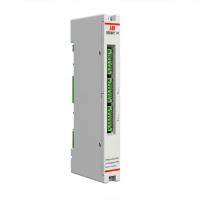 China SPNPM21 ABB Intelligent network interface module Flexible communication Efficient integration for sale