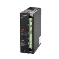 China DC551-CS31 1SAP220500R0001 ABB Distributed I/O module Compact ·High reliability for sale