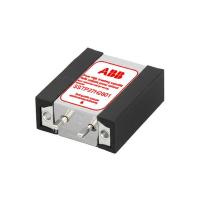 China 5STP27H2801 ABB Fuse High breaking capacity Safe reliable industrial power distribution systems for sale