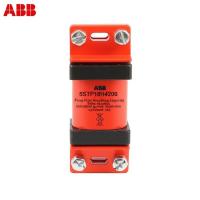 China 5STP18H4200 ABB Fuse High breaking capacity Safe reliable industrial power distribution systems for sale