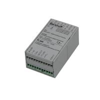 China EL2004 Beckhoff EtherCAT 4-channel Digital Output Terminal Module 24VDC for sale