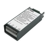 China EL3064 Beckhoff EtherCAT High-performance, 4-channel Analog Voltage Input Module for sale