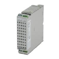 China EL3068 Beckhoff High-performance 8-channel Analog Input EtherCAT Terminal Block for sale