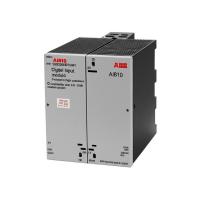 China AI810 3BSE008516R1 ABB digital input module 8-channel high precision Compatible with AC 800M control system for sale