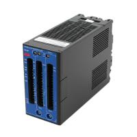 China AO810V2 3BSE038415R1 ABB digital input module High precision 4 channels Compatible with AC 800M control systems for sale
