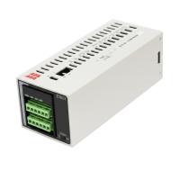 China DI810 3BSE008508R1 ABB digital input module highly reliablecompatible AC 800M control system for sale