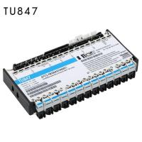 China TU847 3BSE022462R1 ABB Terminal unit Designed specifically S800 I/O system for sale