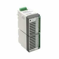 China 81546-01 Bently Nevada Signal Input Relay Module 3300 Series I/O Card IP20 for sale