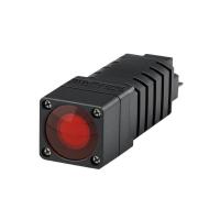 China GRTE18S-P2447 SICK 1069073 High-performance Diffuse Reflection Photoelectric Sensor for sale