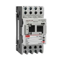 China A185-30-11-84 ABB 1SFL491001R8411 110-120V 60Hz Contactor 3-phase 185A 3NO for sale