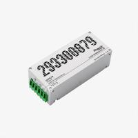 China 2938879 Phoenix Contact QUINT-PS-100-240AC/24DC/40 Switching Power Supply 110-240 VAC for sale