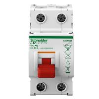 China GV3ME63 Schneider Electric motor circuit breaker GV3-ME - 40..63 A - screw clamp terminal for sale