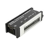 China CI854BK01 3BSE069449R1 ABB Communication Module PROFIBUS-DP/V1 Interface for sale