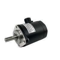 China 13643878 AMG73 S W29 S2048 SEW EURODRIVE AS7W/AV7W Absolute Rotary Encoder for sale