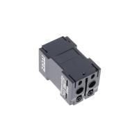 China ZB2-BE101C Schneider Electric ZB2BE101C contact block ZB2 1NO contact spring return XB2 for sale