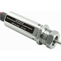 China 330180-90-00 Bently Nevada Proximitor Sensor 3300 XL 8mm 24V DC for sale