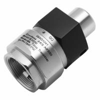 China 060G1041 Danfoss AKS3000 Pressure Transmitter 0-25Bar 0-362.5Psi for sale