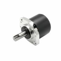 China V23401-T2009-B202 Tyco TE Connectivity Encoder Resolver Hollow Shaft for sale