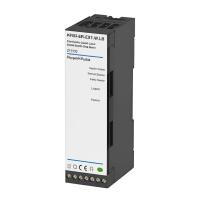 China KFD2-ER-EX1.W.LB  217732 Conductive Liquid Level Switch Safety Barrier for sale
