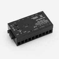 China NW-RR85-001 Schneider Electric Bridge Communication Module IP20 -25 ° C To+70 ° C for sale