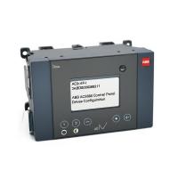 China ACS-AP-I 3ABD0000088311 ABB ACS880 Control Panel Drives Configuration for sale