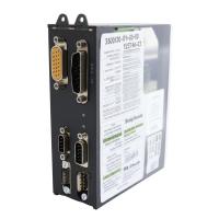 China 3500/20-01-02-00 125744-02 Bently Nevada Standard Rack Interface Module with 125768-01 RIM I/O Module for sale