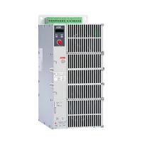 China ACS550-01-072A-4 ABB Frequency Converter 72A 380V IP21 3P for sale