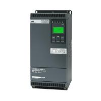 China ACS550-01-180A-4 ABB Frequency Converter 180A 380V IP21 3P for sale