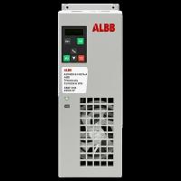 China ACS550-01-087A-4 ABB Frequency Converter 87A 380V IP54 45KW 3P for sale