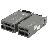 China 3500/15-05-05-00 Bently Nevada Universal AC Power Supply Module 106M1079-01 with 106M1081-01 Input Module for sale