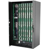 China 3500/05-01-02-02-00-01 Bently Nevada 19 inch 3500/05 System Rack Full-Size for EIA Rack for sale