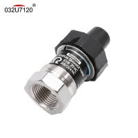 China 032U7120 Danfoss EV220B Solenoid Valve EVSI 20 NC 20B G3/4 NC for sale