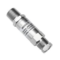 China 060G3276 Danfoss MBS 3050 Pressure Transmitter 0-400Bar 4-20mA G1/2 for sale
