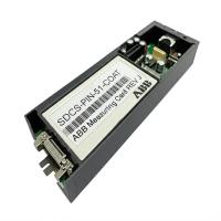 China SDCS-PIN-51-COAT 3ADT220090R0006 ABB Measuring Card REV J for DCS800 for sale