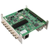 China SPBRC410 ABB Controller With Modbus TCP Interface DCS Card Components 256 MHz for sale