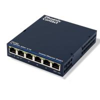 China 2891005 Phoenix Contact  FL SWITCH SFNT 8TX - Industrial Ethernet Switch for sale