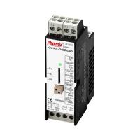 China 2938963 Phoenix Contact QUINT-DIODE40 Power redundancy module Diode module for sale